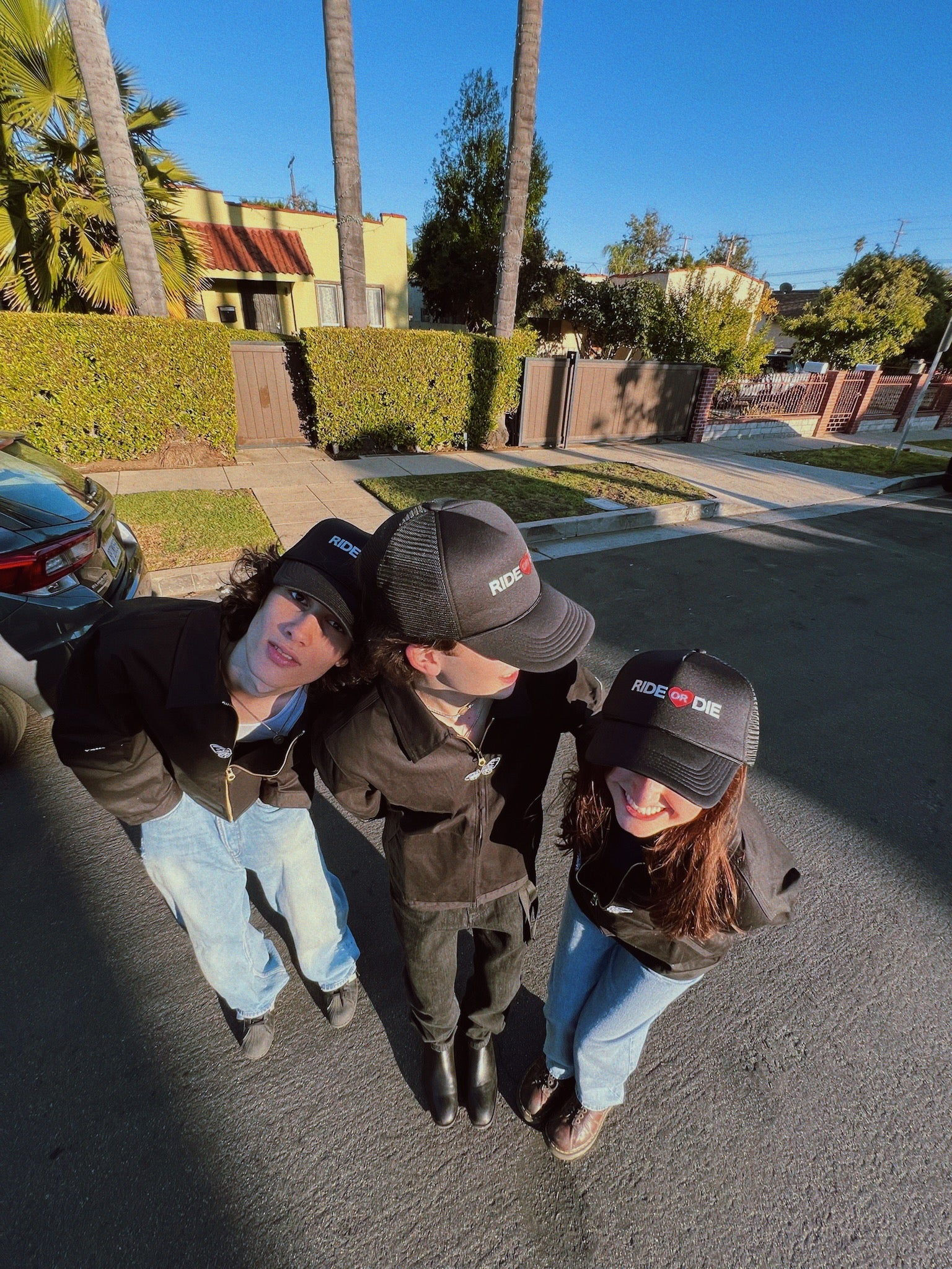 Johnny Orlando | Official Merchandise – Shop Johnny Orlando