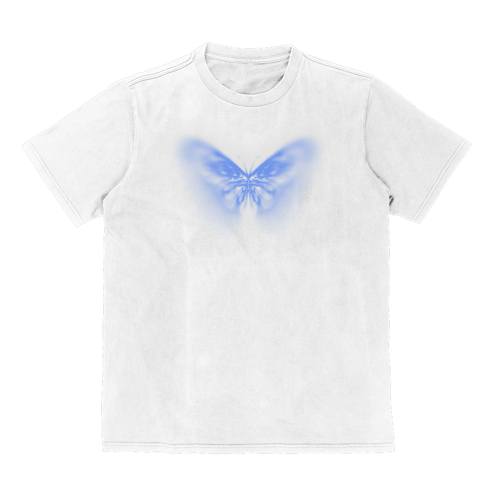 Johnny Orlando | Official Merchandise – Shop Johnny Orlando